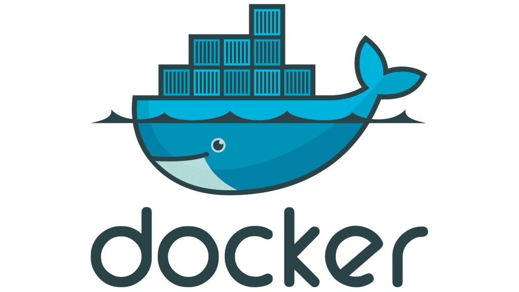 Instalar Docker y Docker-compose - jblazquez Instalar Docker y Docker-compose - jblazquez